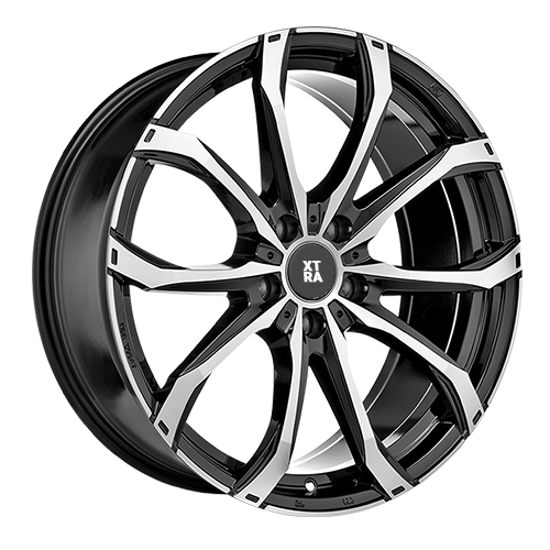 قالب وردپرس رینگ و لاستیک ماشین – طراحی شده بر پایه قالب وردپرس اکسترا ...